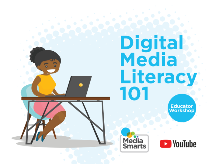 workshop_digital_media_literacy_101