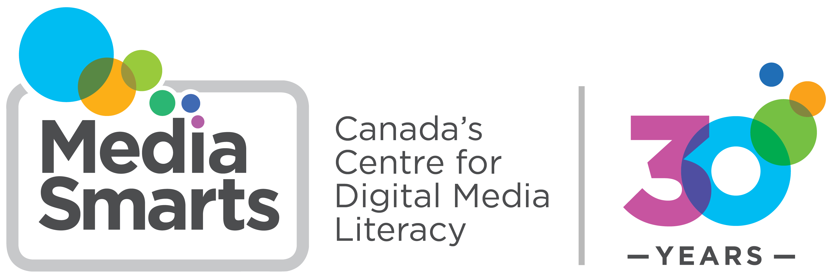 The house hippo returns to tackle AI this Media Literacy Week | MediaSmarts