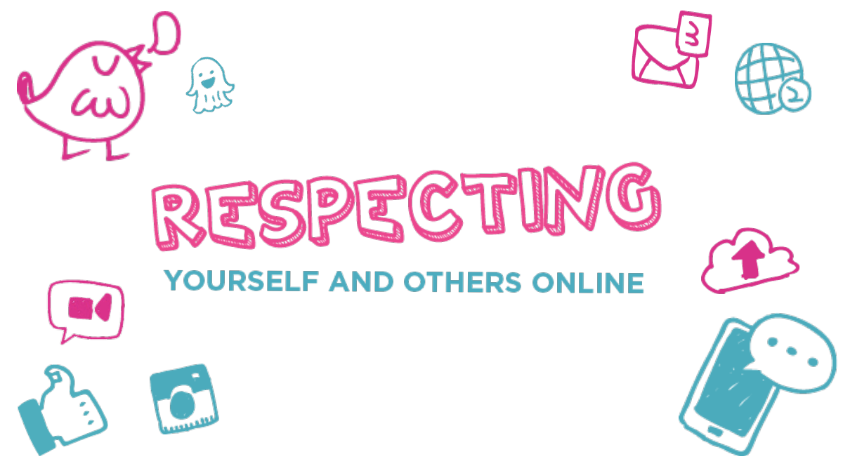 Media Literacy Week Workshops | MediaSmarts